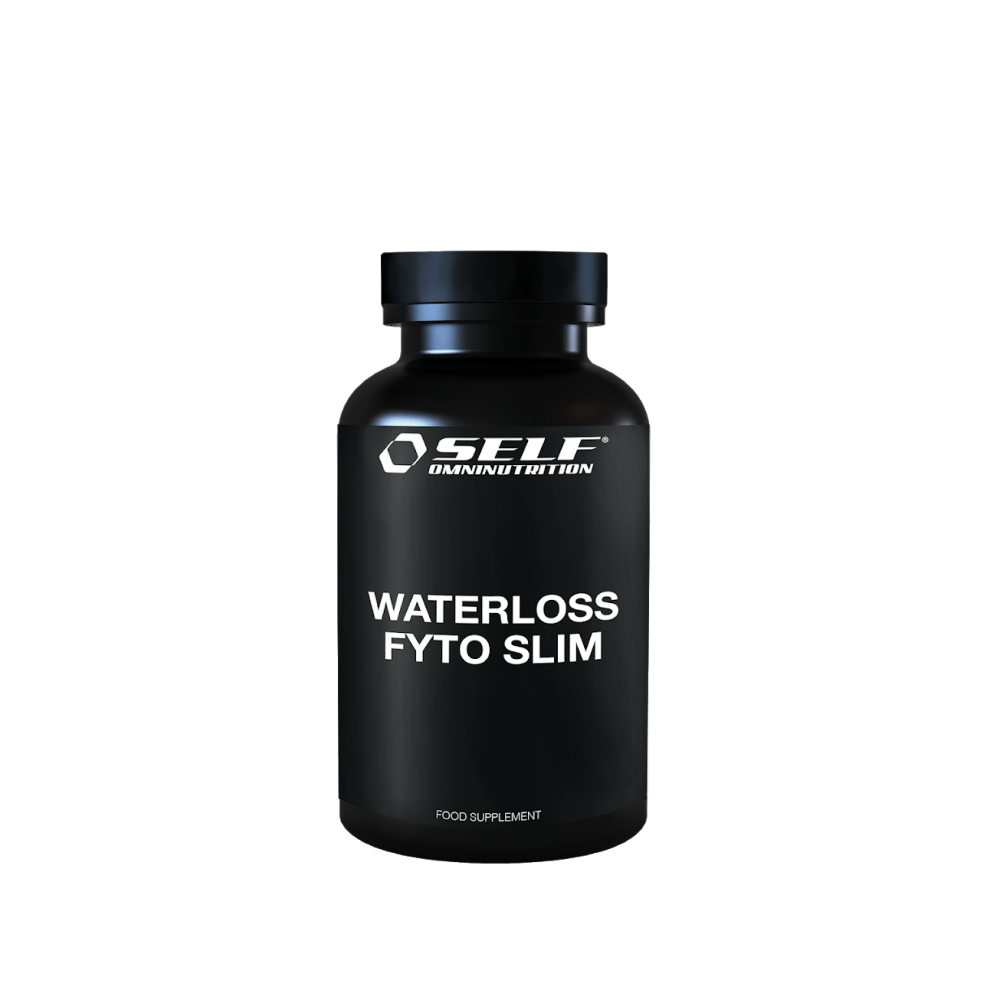 SELF Omninutrition Xcalibur Lemon 400g JK Sportshop self-omninutrition-xcalibur-lemon-400g-jk-sportshop